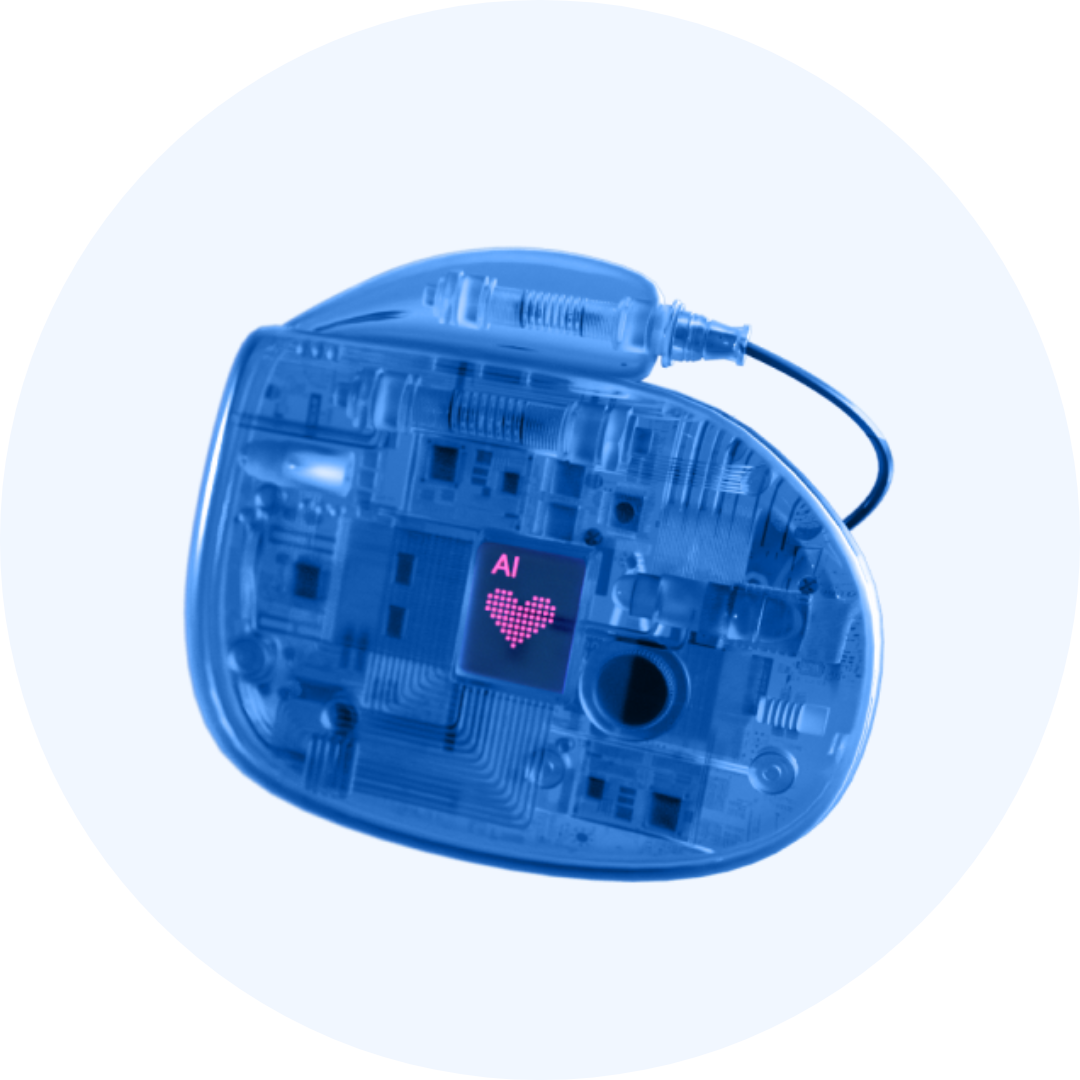 Your Trusted Partner for Life Sciences Consulting | QbD Group